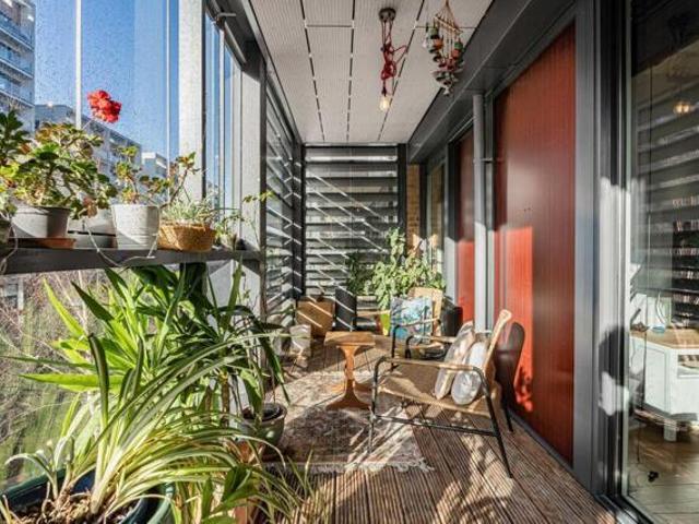 For Sale 1 Bedroom Shared Living/roommate London Greater London DS100317049