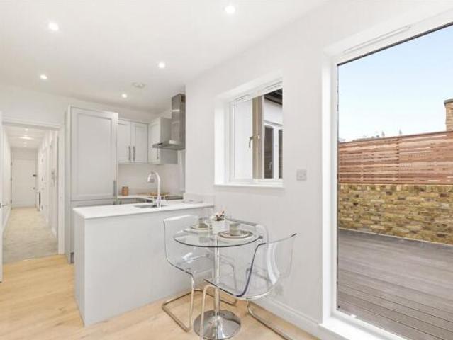 For Sale 1 Bedroom Shared Living/roommate London Greater London DS100426363
