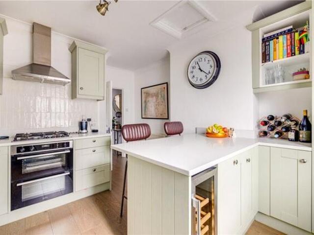 For Sale 1 Bedroom Shared Living/roommate London Greater London DS100684975