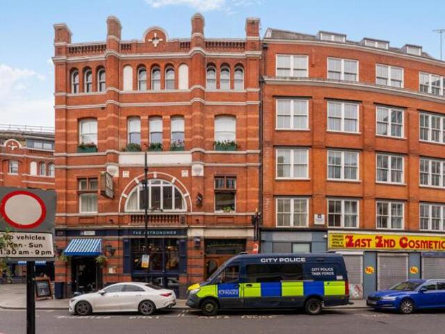 For Sale 1 Bedroom Shared Living/roommate London Greater London DS100684982