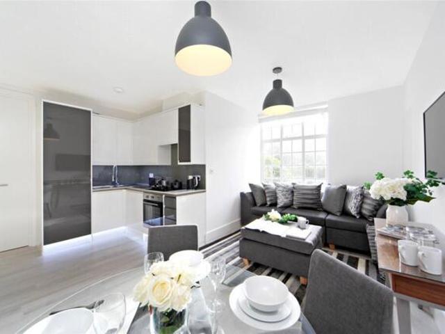 For Sale 1 Bedroom Shared Living/roommate London Greater London DS100614896