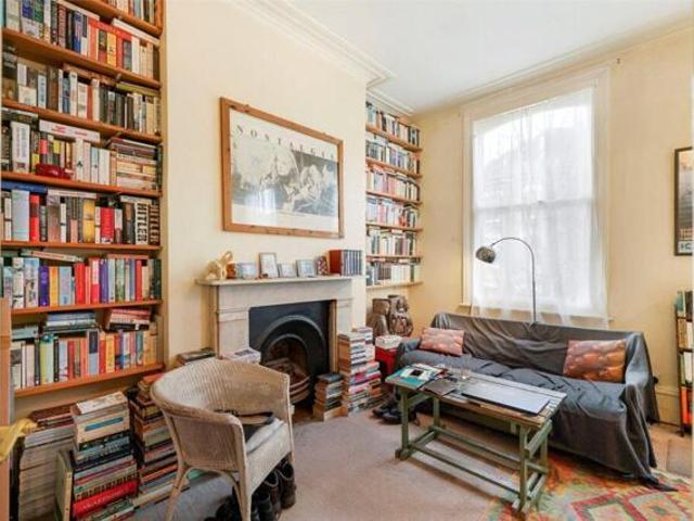 For Sale 1 Bedroom Shared Living/roommate London Greater London DS100786613