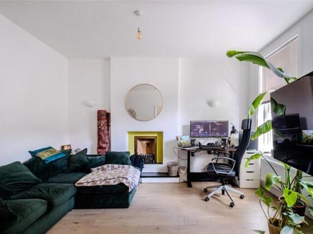 For Sale 1 Bedroom Shared Living/roommate London Greater London DS100733412