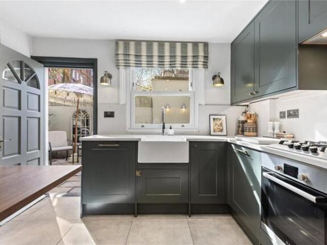 For Sale 1 Bedroom Shared Living/roommate London Greater London DS100733589