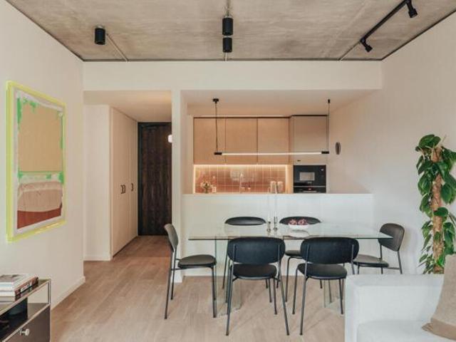 For Sale 1 Bedroom Shared Living/roommate London Greater London DS100855301
