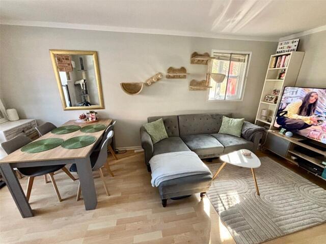 For Sale 1 Bedroom Shared Living/roommate London Greater London DS100825177