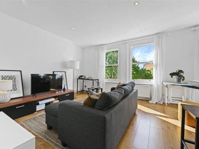 For Sale 1 Bedroom Shared Living/roommate London Greater London DS100987844