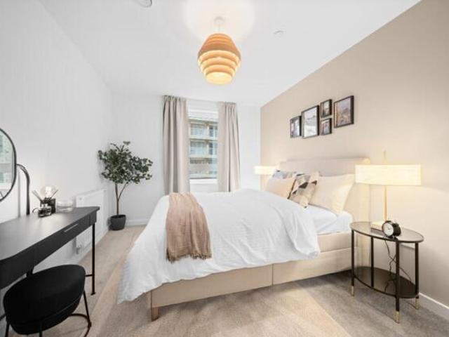 For Sale 1 Bedroom Shared Living/roommate London Greater London DS101060196