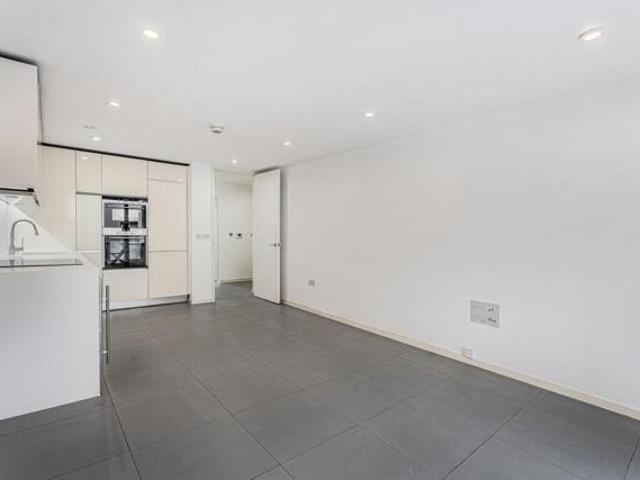 For Sale 1 Bedroom Shared Living/roommate London Greater London DS101168186
