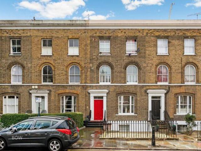 For Sale 1 Bedroom Shared Living/roommate London Greater London DS101168410