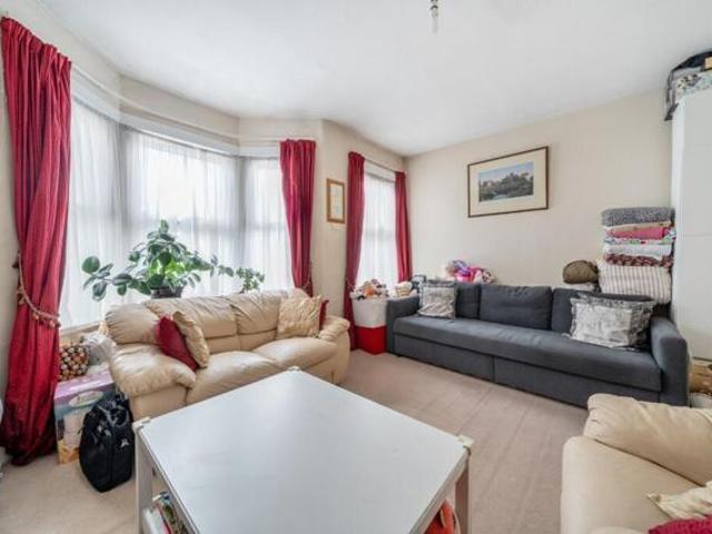 For Sale 1 Bedroom Shared Living/roommate London Greater London DS101231655