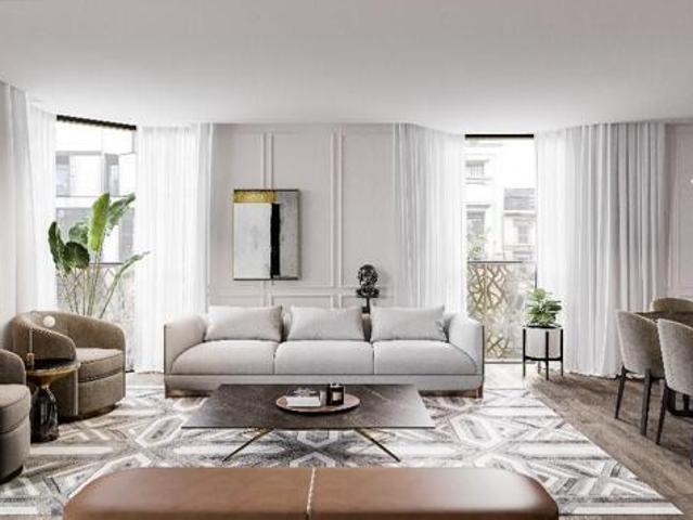 For Sale 1 Bedroom Shared Living/roommate London Greater London DS101231769