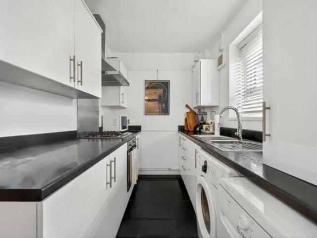 For Sale 1 Bedroom Shared Living/roommate London Greater London DS101351679