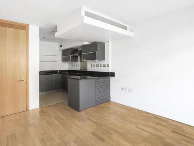 For Sale 1 Bedroom Shared Living/roommate London Greater London DS101351809