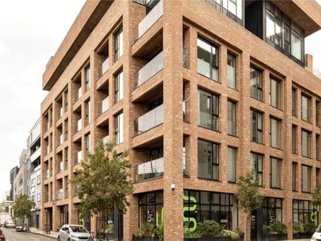 For Sale 1 Bedroom Shared Living/roommate London Greater London DS101351909