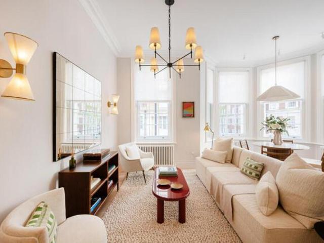 For Sale 1 Bedroom Shared Living/roommate London Greater London DS101674954