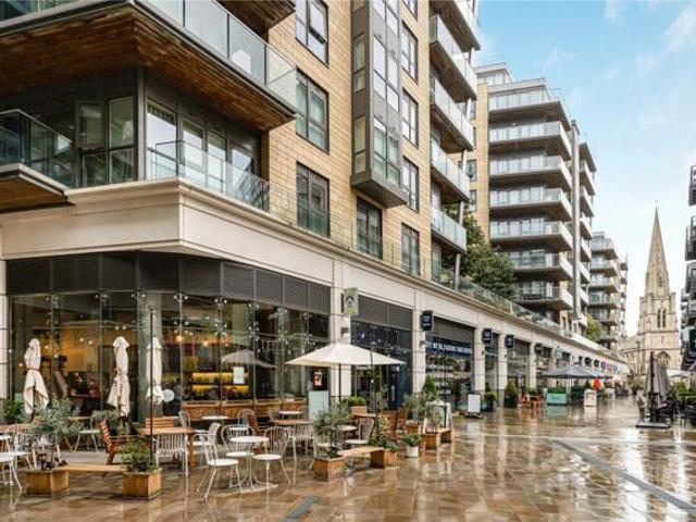 For Sale 1 Bedroom Shared Living/roommate London Greater London DS101674939