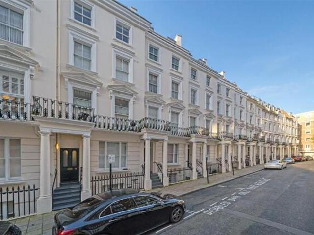 For Sale 1 Bedroom Shared Living/roommate London Greater London DS101676404