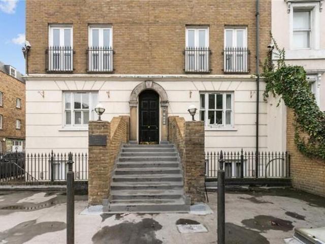 For Sale 1 Bedroom Shared Living/roommate London Greater London DS101676943