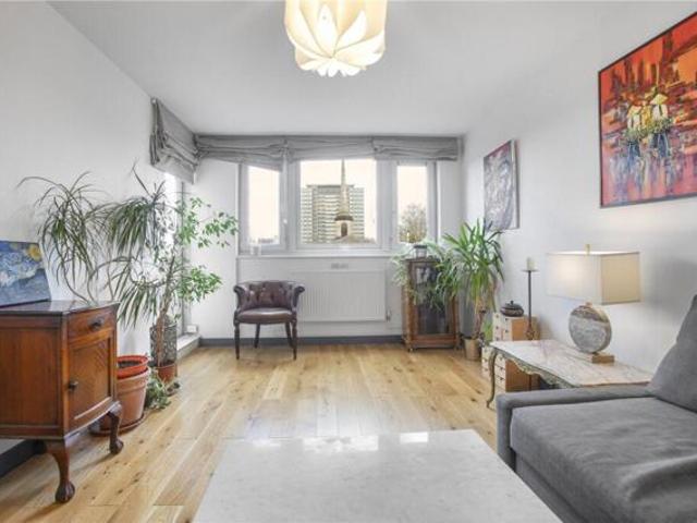 For Sale 1 Bedroom Shared Living/roommate London Greater London DS101677225