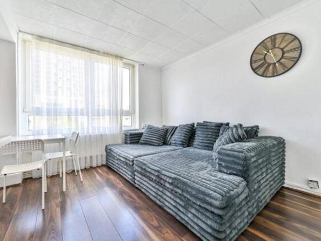 For Sale 1 Bedroom Shared Living/roommate London Greater London DS101677625