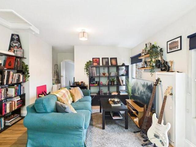 For Sale 1 Bedroom Shared Living/roommate London Greater London DS101797000