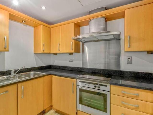 For Sale 1 Bedroom Shared Living/roommate London Greater London DS101892330