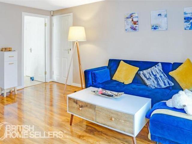 For Sale 1 Bedroom Shared Living/roommate London Greater London DS101931364