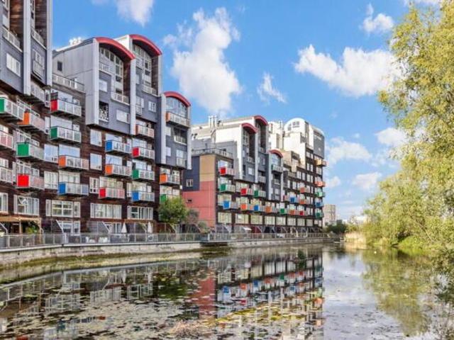 For Sale 1 Bedroom Shared Living/roommate London Greater London DS101931887