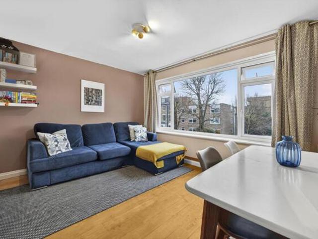 For Sale 1 Bedroom Shared Living/roommate London Greater London DS98834395