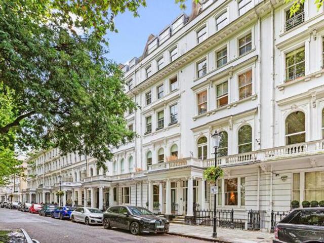 For Sale 1 Bedroom Shared Living/roommate London Greater London DS98834773