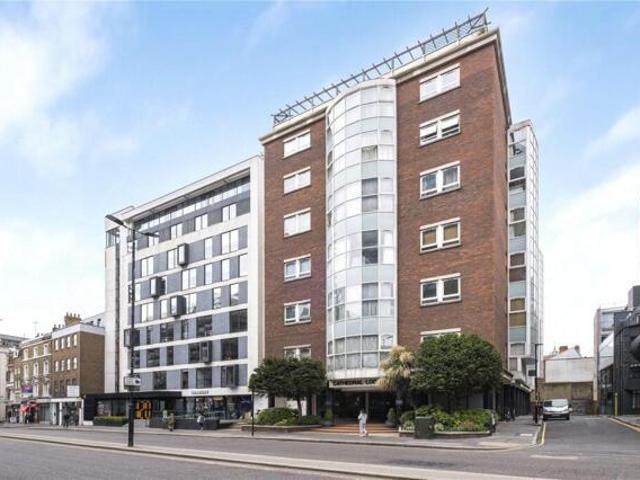 For Sale 1 Bedroom Shared Living/roommate London Greater London DS98864803