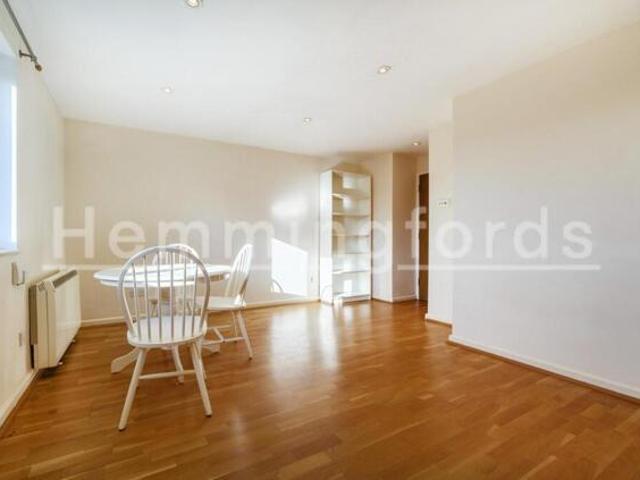 For Sale 1 Bedroom Shared Living/roommate London Greater London DS98903418