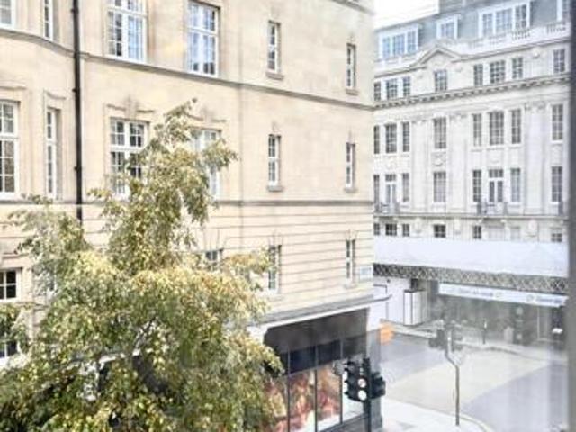 For Sale 1 Bedroom Shared Living/roommate London Greater London DS99029081