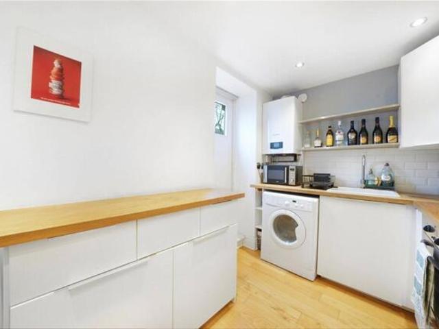 For Sale 1 Bedroom Shared Living/roommate London Greater London DS99029189
