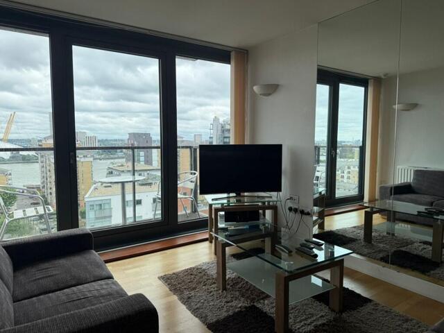 For Sale 1 Bedroom Shared Living/roommate London Greater London DS99029319