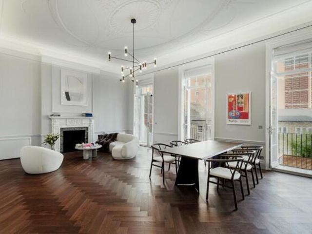 For Sale 1 Bedroom Shared Living/roommate London Greater London DS99092315