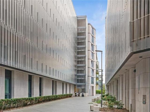 For Sale 1 Bedroom Shared Living/roommate London Greater London DS99092407
