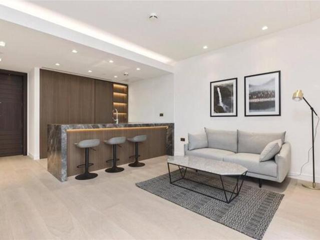 For Sale 1 Bedroom Shared Living/roommate London Greater London DS99092616