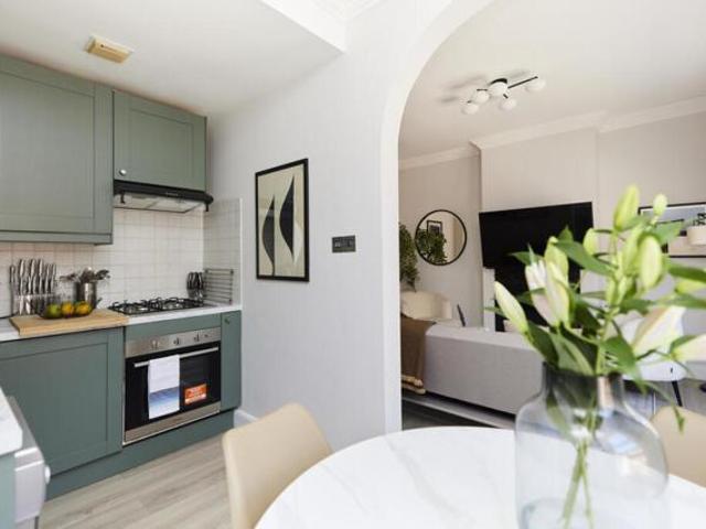 For Sale 1 Bedroom Shared Living/roommate London Greater London DS99162003