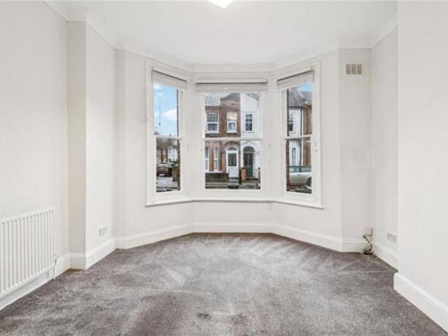 For Sale 1 Bedroom Shared Living/roommate London Greater London DS99203905