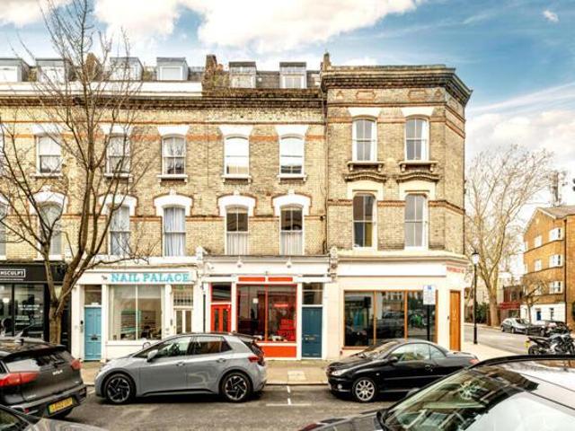 For Sale 1 Bedroom Shared Living/roommate London Greater London DS99203967
