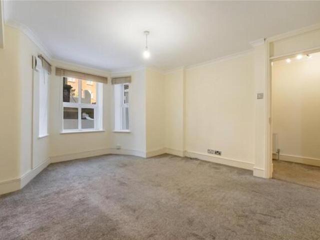 For Sale 1 Bedroom Shared Living/roommate London Greater London DS99523706