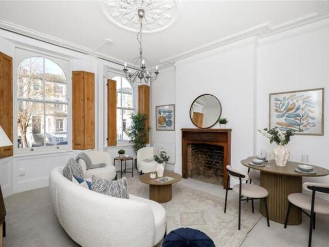 For Sale 1 Bedroom Shared Living/roommate London Greater London DS99523874