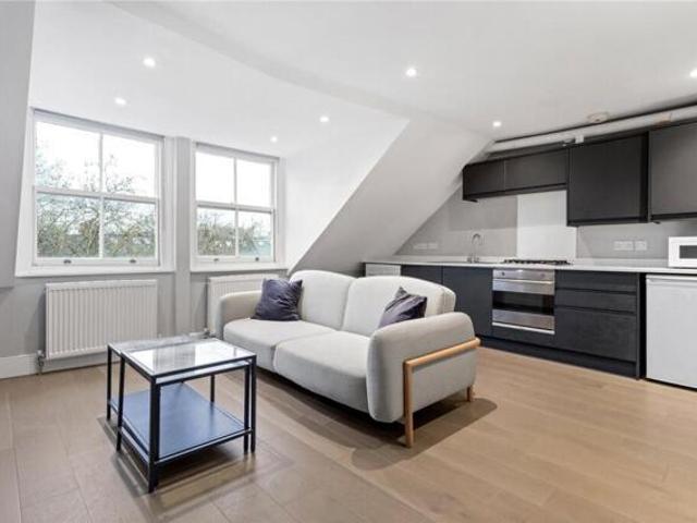 For Sale 1 Bedroom Shared Living/roommate London Greater London DS99571969