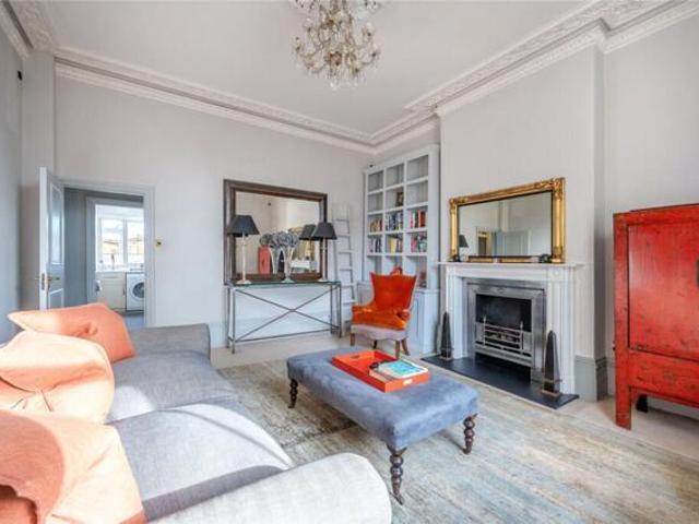 For Sale 1 Bedroom Shared Living/roommate London Greater London DS99572112