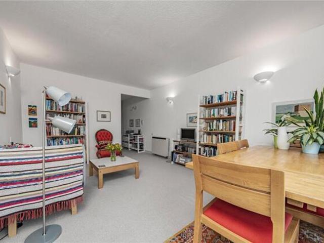 For Sale 1 Bedroom Shared Living/roommate London Greater London DS99608397