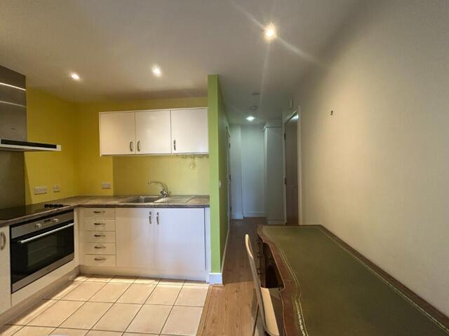 For Sale 1 Bedroom Shared Living/roommate London Greater London DS99608411