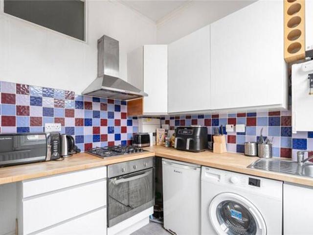 For Sale 1 Bedroom Shared Living/roommate London Greater London DS99641995