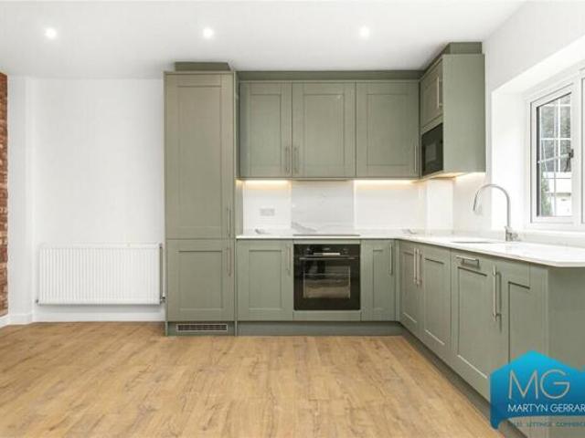 For Sale 1 Bedroom Shared Living/roommate London Greater London DS99642033